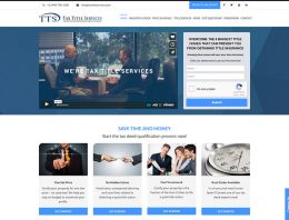 Portfolio | Web Design Orange County, Digital Marketing Orange County